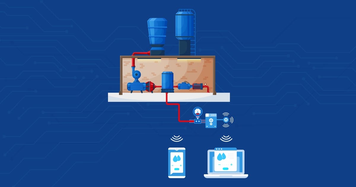 Ultimate Guide: IoT Solutions for Smart Elevator Systems (2025)