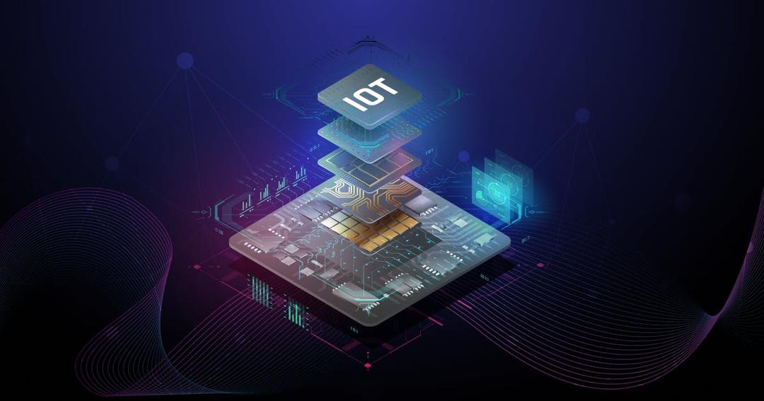 A Complete Guide to Hardware Design for IoT Project Development