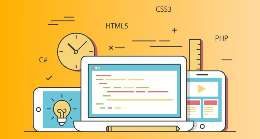 Android App Development Guide: Step by Step | Intuz