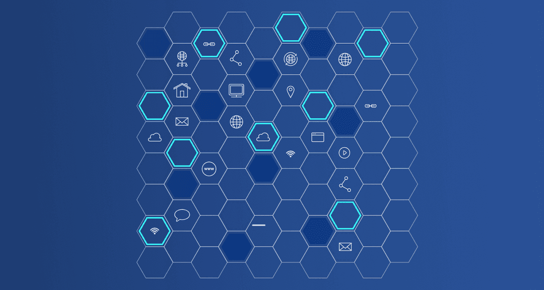 The Workings Of An IoT Gateway: An In-Depth Guide | Intuz