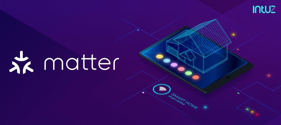 Matter vs. Thread: Picking the Best Smart Home Standard