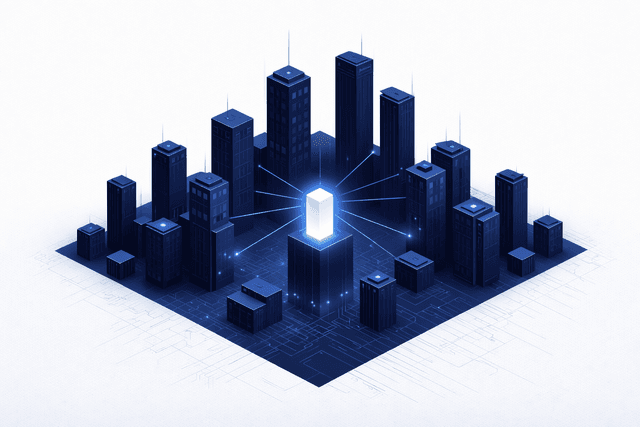 Top 10 Best AI App Development Companies in the USA (2026)