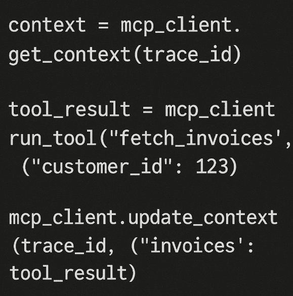 How to Build a Multi-Agent System with A2A and MCP Server